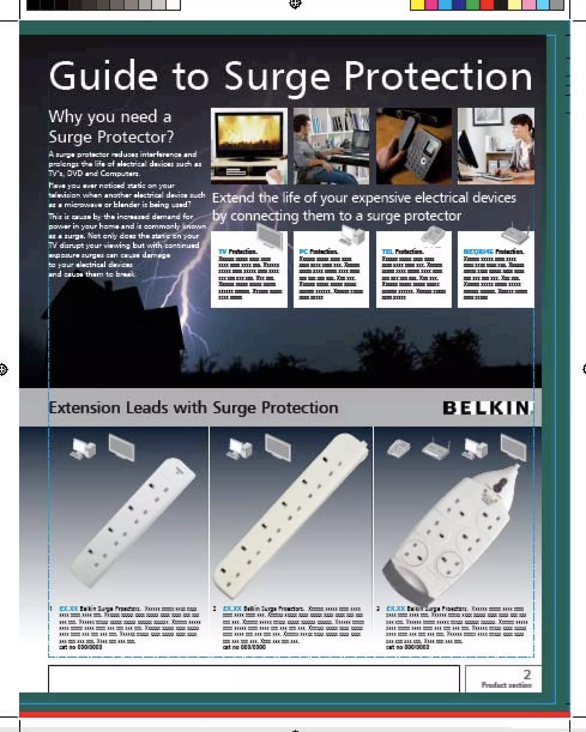 A Albrecht Argos Pages | PPT