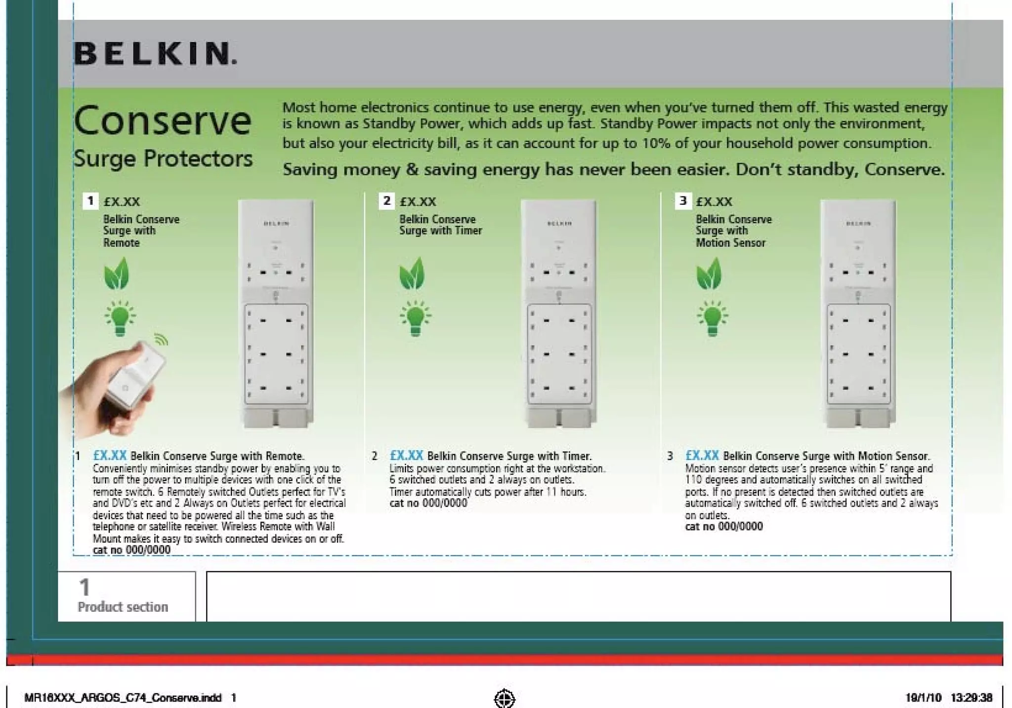 A Albrecht Argos Pages | PPT