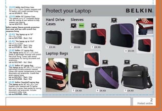 A Albrecht Argos Pages | PDF
