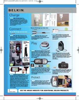 A Albrecht Argos Pages | PPT