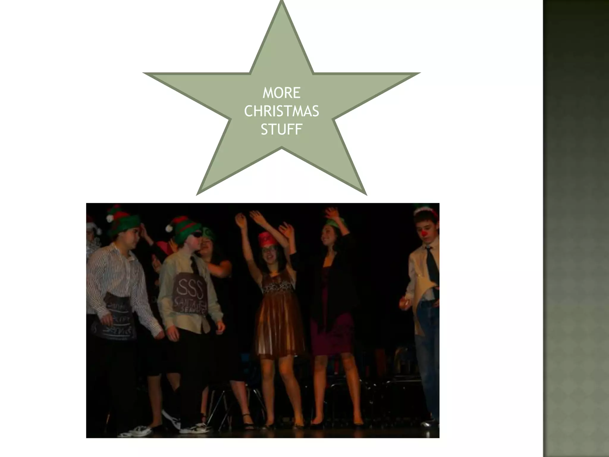 Aaleah's whs powerpoint | PPT