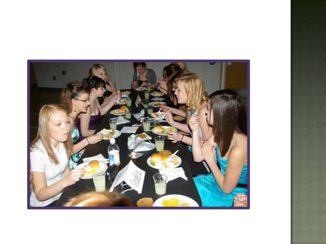 Aaleah's whs powerpoint | PPT