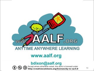 Aalf 21 steps week four durant | PPT