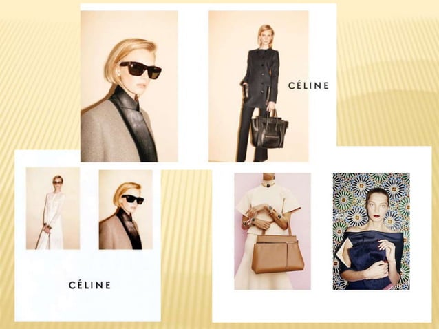 Famous photographers | PPTX | Photography | Arts and Crafts