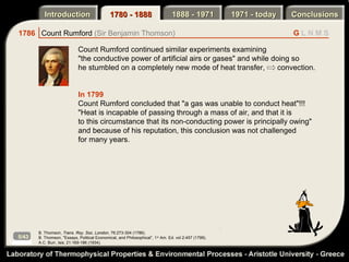 THW - Transient Hot-Wire - A | PPT