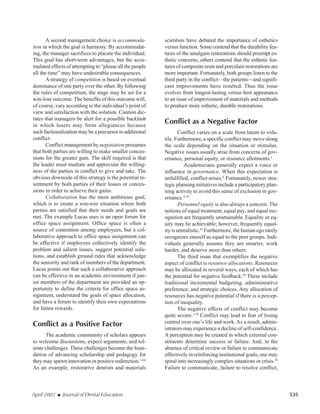 Aal leadershipstrategiescase3 | PDF