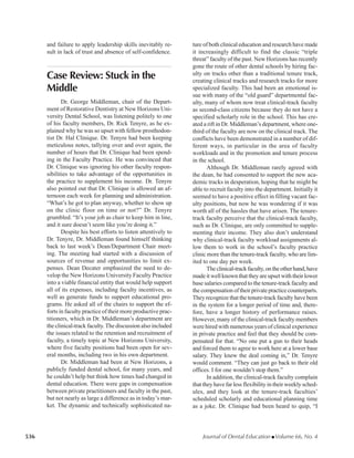 Aal leadershipstrategiescase3 | PDF