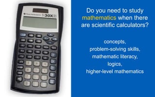 Teaching and Learning with Artificial Intelligence | PPTX