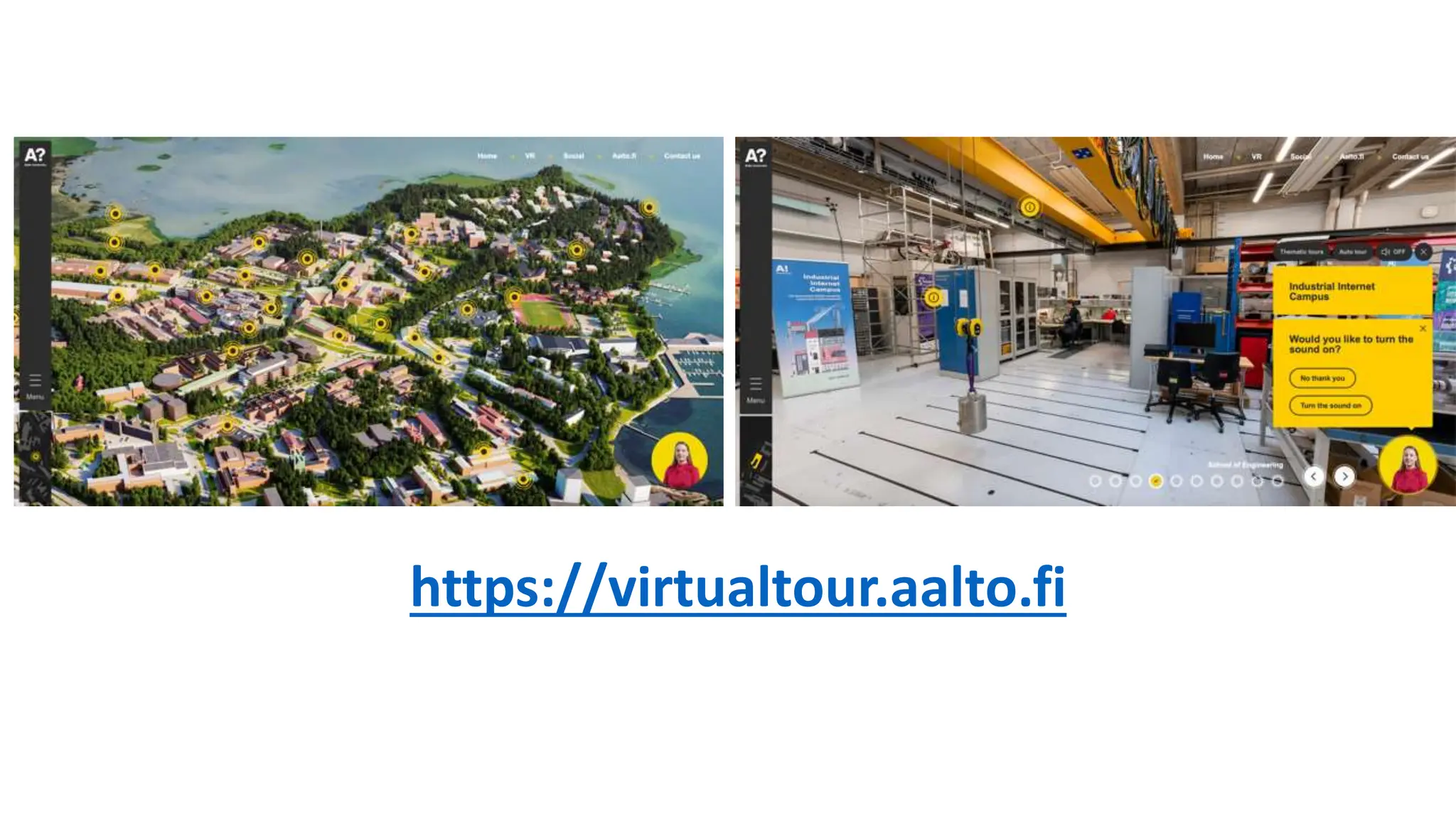 AALTO UNIVERSITY.pptx