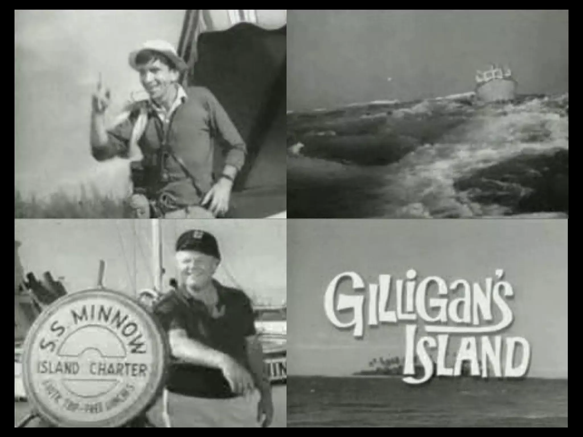 Good Projects Gone Bad: an Introduction to Process Maturity | PPT