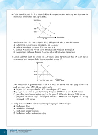 AA_Makroekon_P2_BankSoalan_Bab 5_2PP DONE.pdf