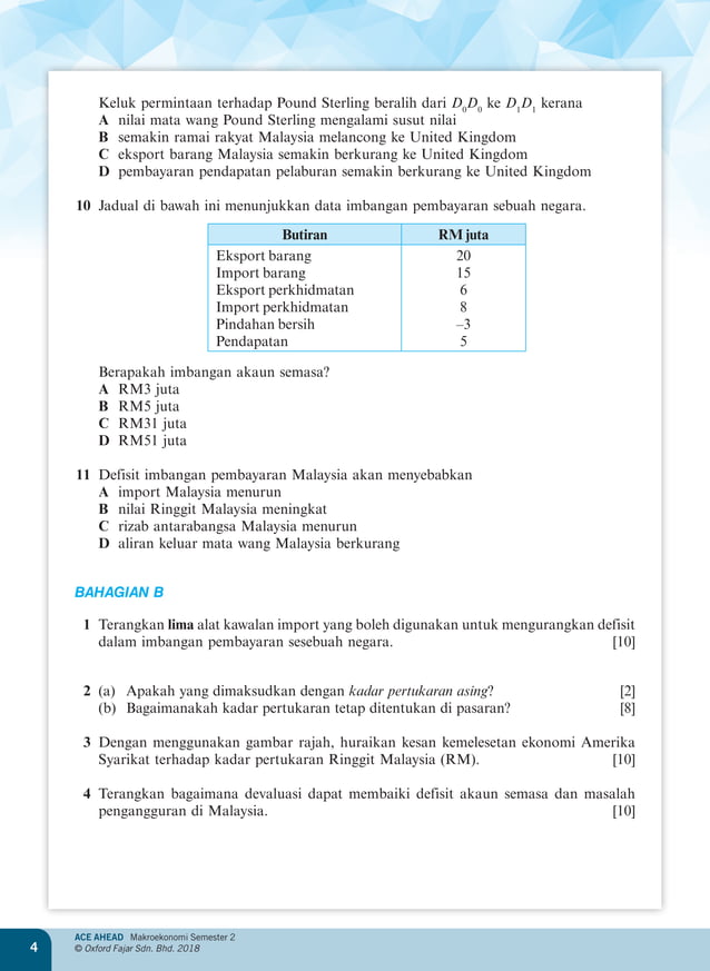 AA_Makroekon_P2_BankSoalan_Bab 5_2PP DONE.pdf