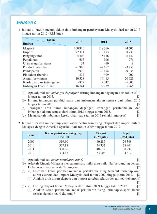 AA_Makroekon_P2_BankSoalan_Bab 5_2PP DONE.pdf