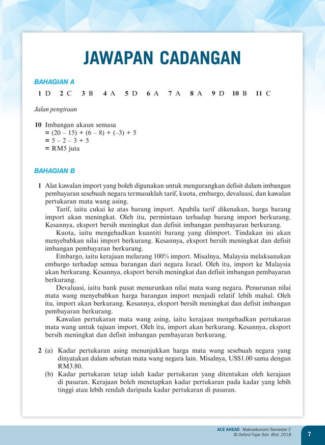 AA_Makroekon_P2_BankSoalan_Bab 5_2PP DONE.pdf