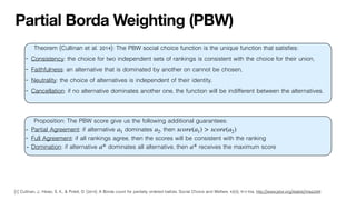 Robust Knowledge Extraction from Large Language Models using Social ...