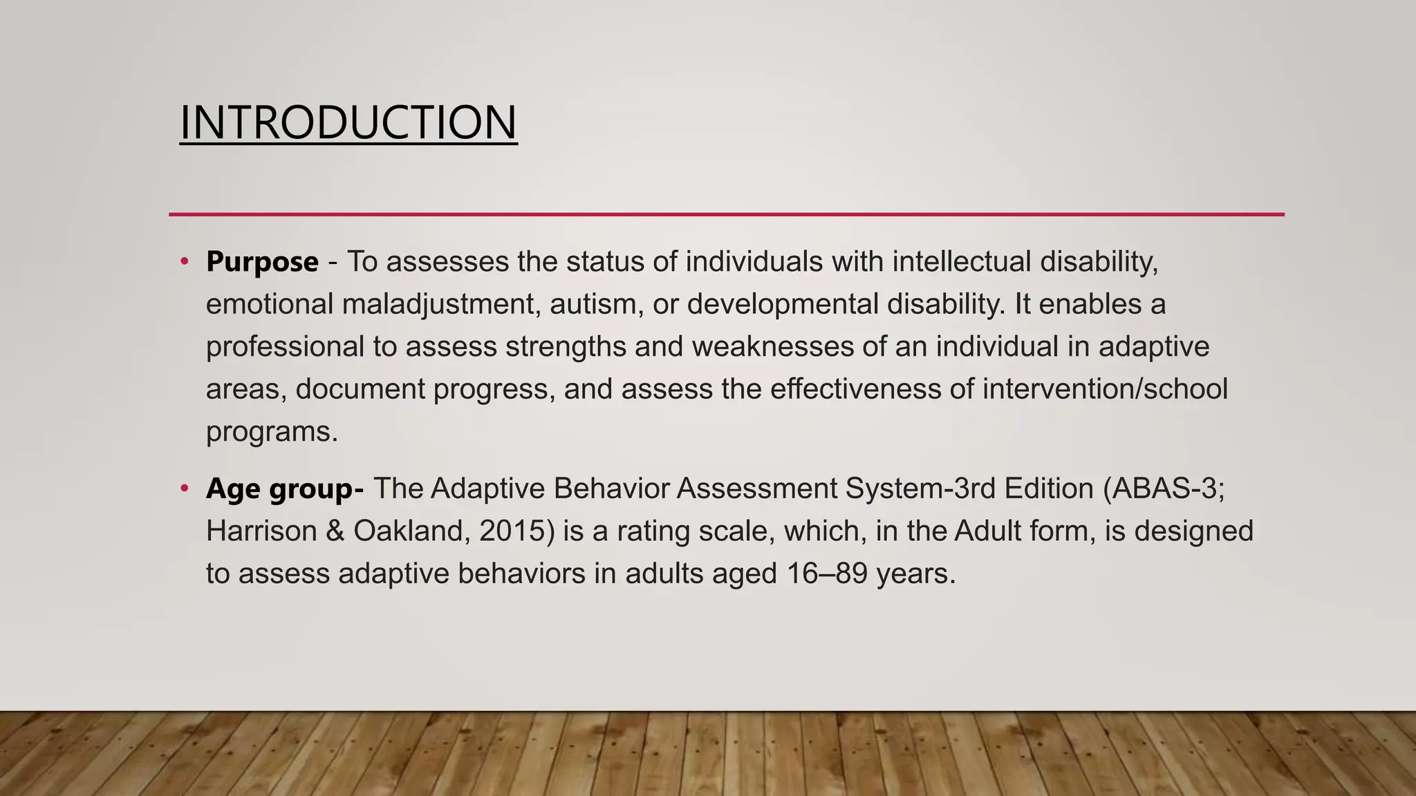 AAMD (1).pptx