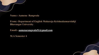 Aamena Rangwala.pptx