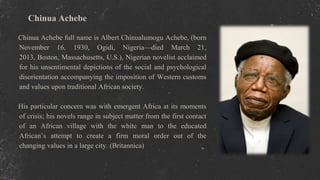 Aamena Rangwala (African Studies ) (1).pptx