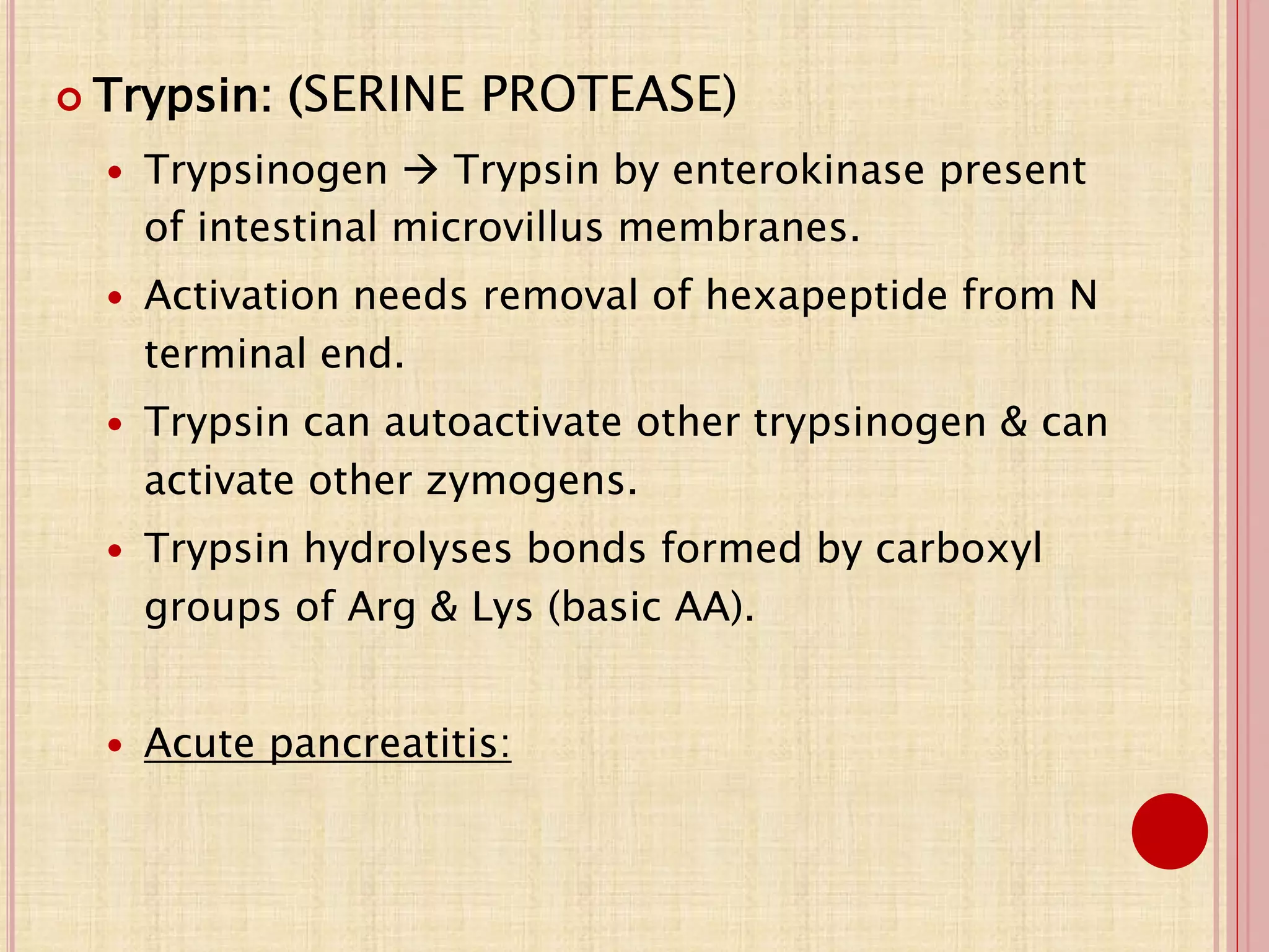 Amino acid metabolism_digestion & absorption.pdf
