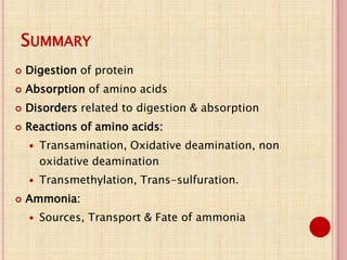 Amino acid metabolism_digestion & absorption.pdf
