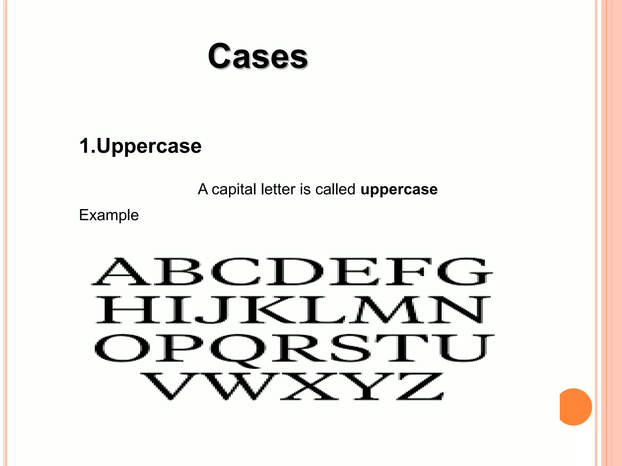 text in multimedia | PPTX