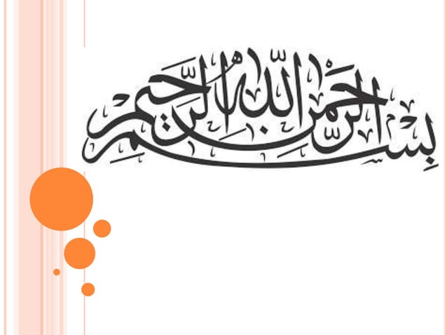 text in multimedia | PPTX | Web Design and HTML | Internet