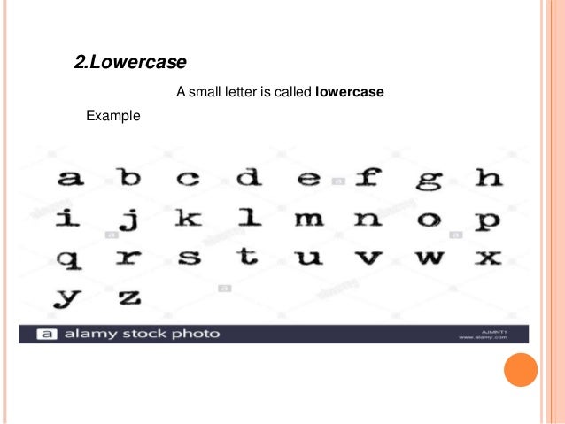 Text In Multimedia Text In Multimedia