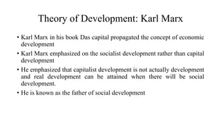 Aamir Aijaz_Development Economics _BEM 5001.pptx