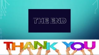 Maximum power transfer theorem | PPTX