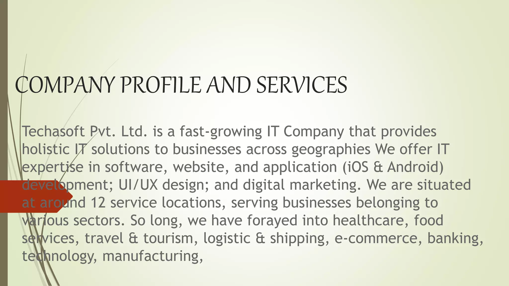 Aamir techasoft ppt.pptx