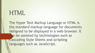 Aamir techasoft ppt.pptx