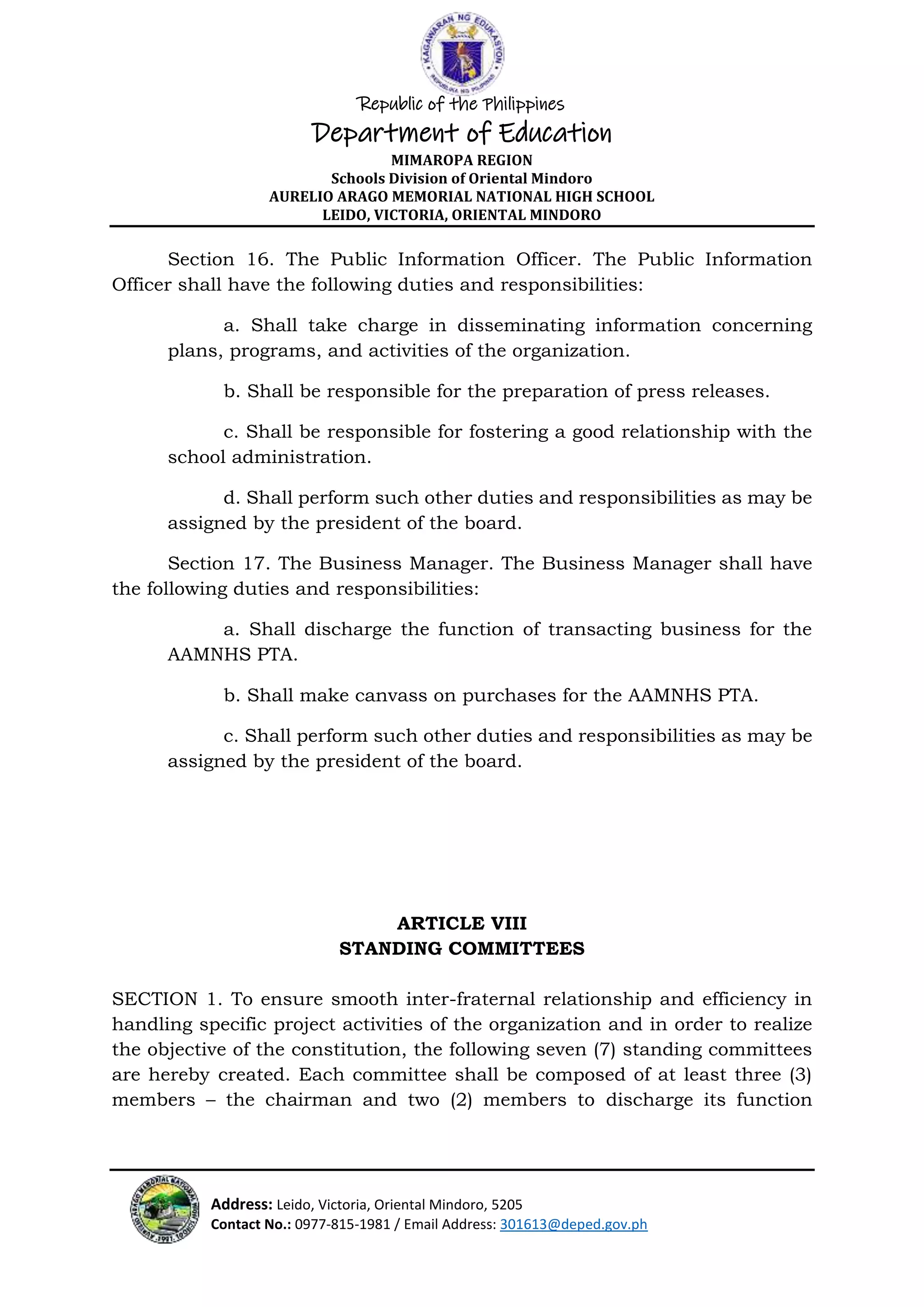 AAMNHS-PTA-CONSTITUTION-AND-BY-LAWS.docx