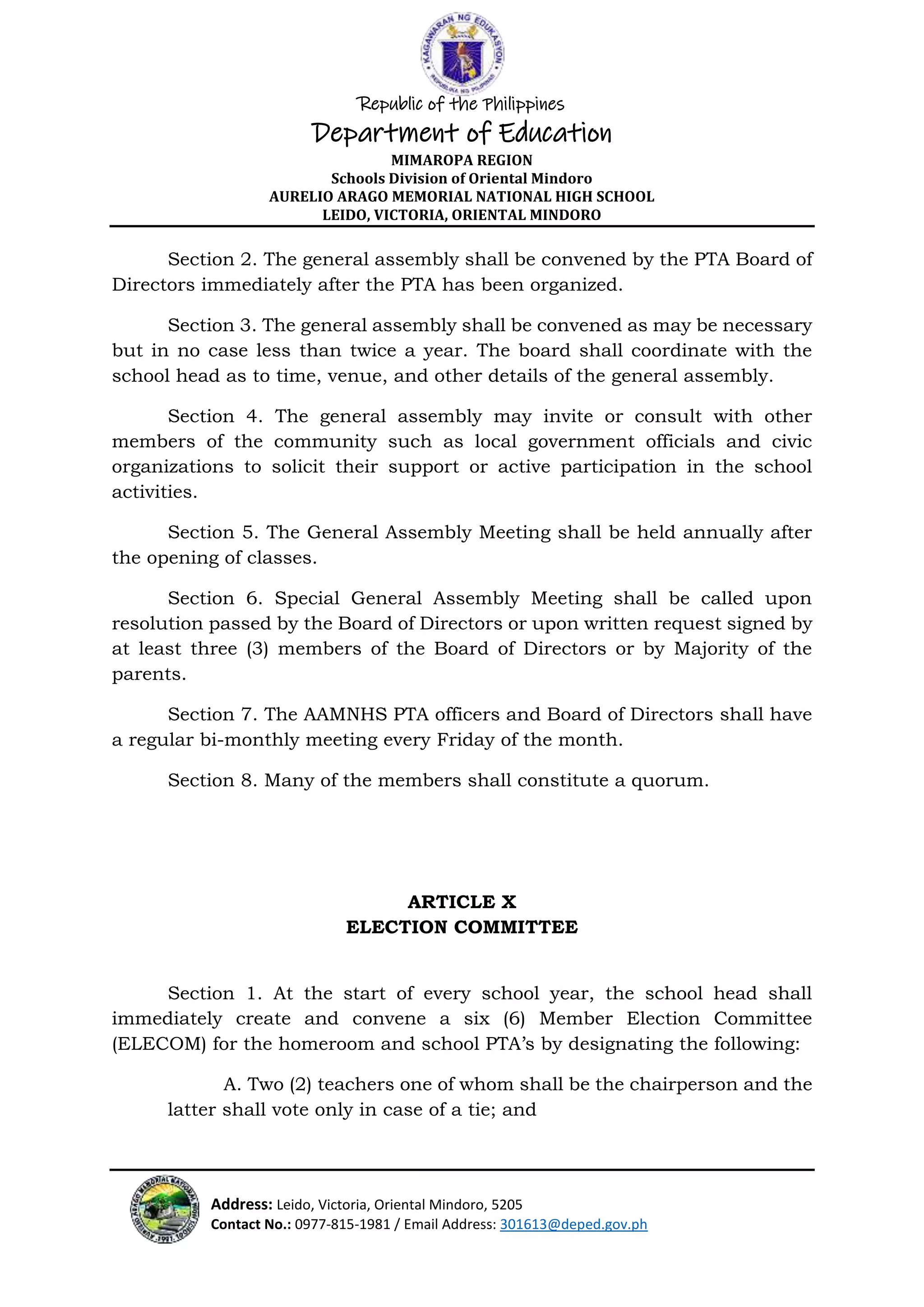 AAMNHS-PTA-CONSTITUTION-AND-BY-LAWS.docx