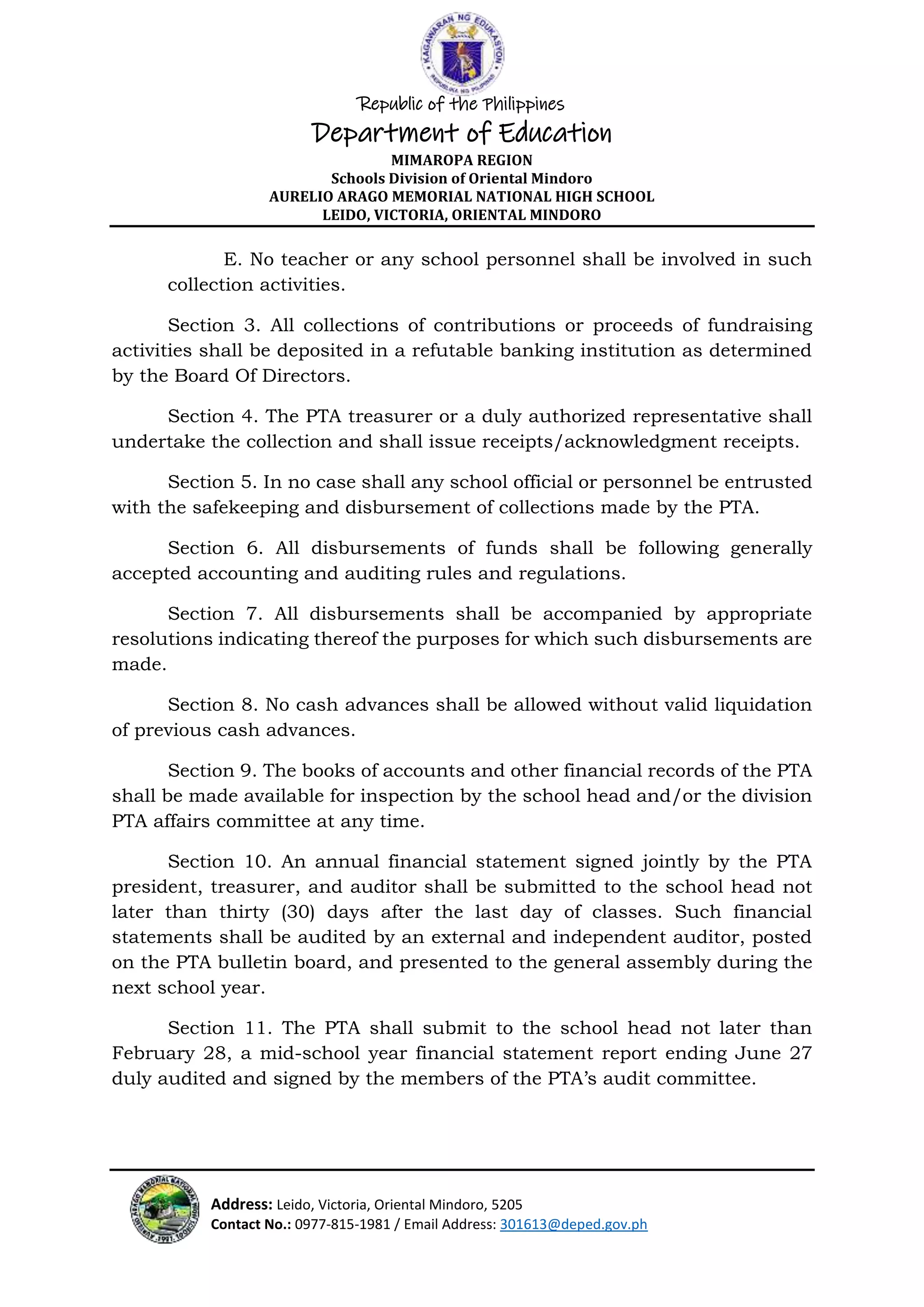 AAMNHS-PTA-CONSTITUTION-AND-BY-LAWS.docx