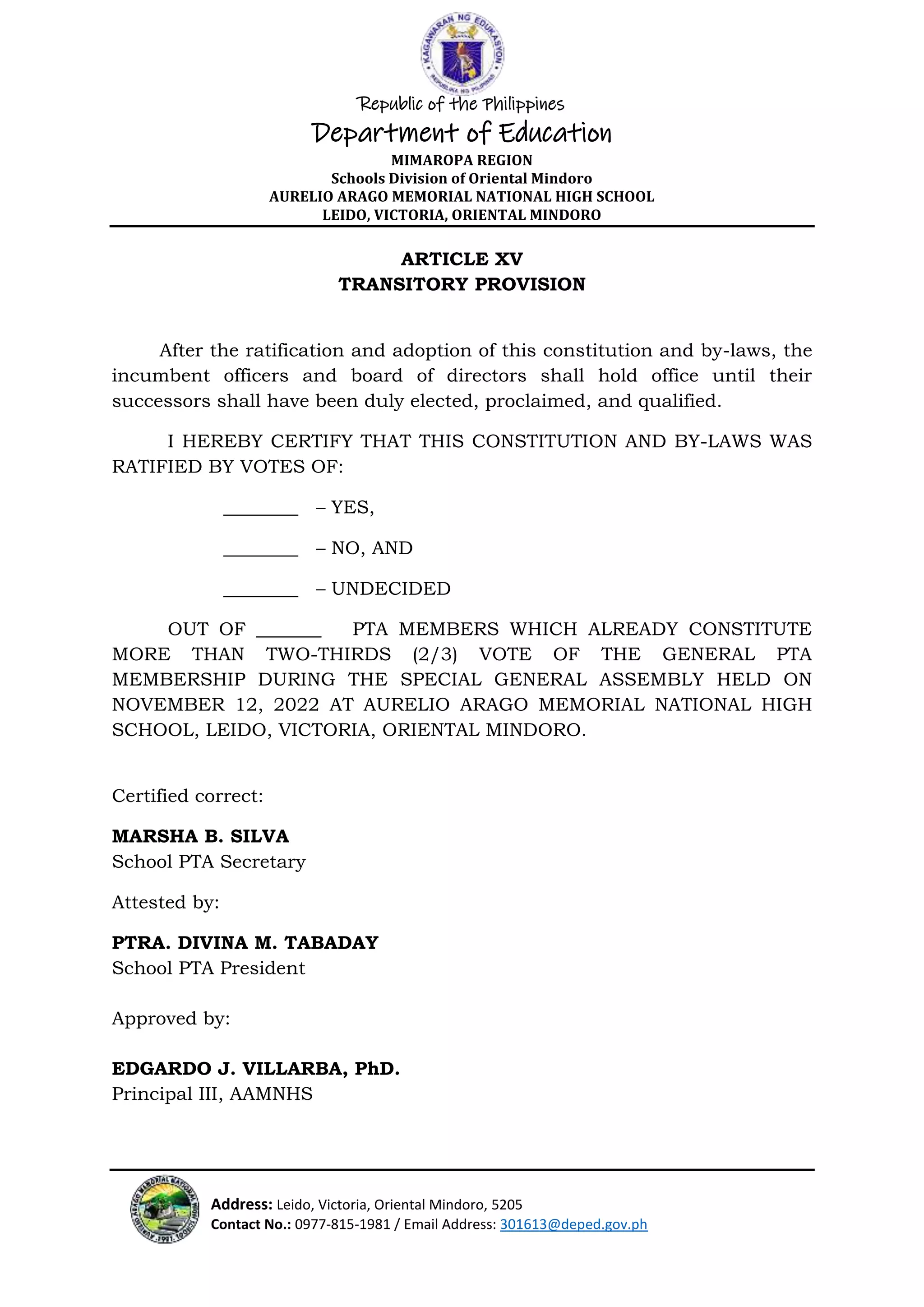 AAMNHS-PTA-CONSTITUTION-AND-BY-LAWS.docx