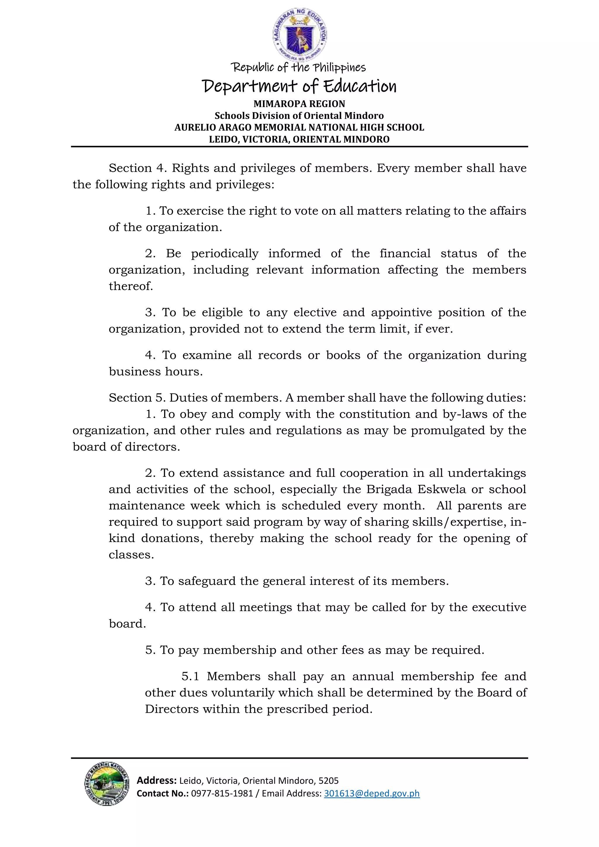 AAMNHS-PTA-CONSTITUTION-AND-BY-LAWS.docx