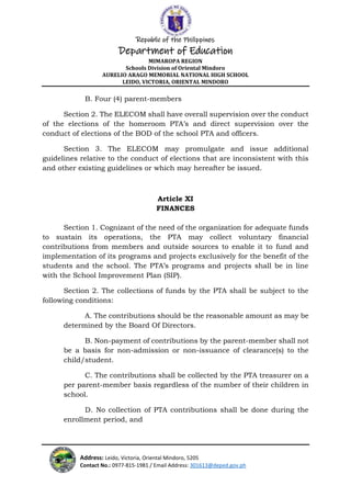 AAMNHS-PTA-CONSTITUTION-AND-BY-LAWS.docx
