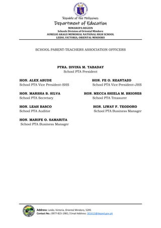 AAMNHS-PTA-CONSTITUTION-AND-BY-LAWS.docx