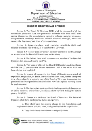 AAMNHS-PTA-CONSTITUTION-AND-BY-LAWS.docx