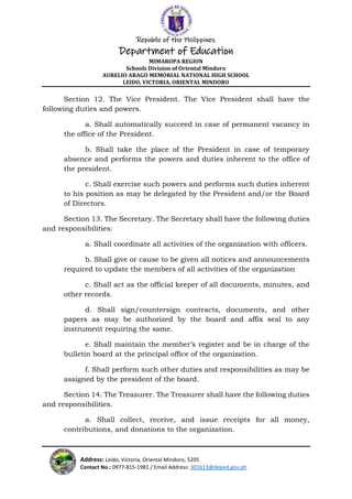 AAMNHS-PTA-CONSTITUTION-AND-BY-LAWS.docx