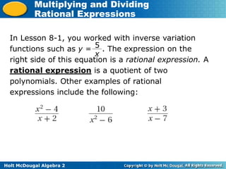 aa_mod06_les02.ppt | Free Download
