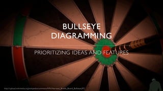 A Forest Giant Presentation: Challenging Assumptions in a Digital World ...