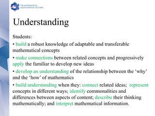 Connect with Maths Early Years Learning in Mathematics: Pattern, Number ...