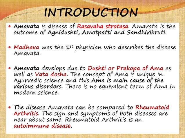Aamvaat.pptx