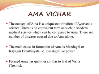 Aamvaat.pptx