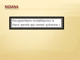 Aamvaat.pptx