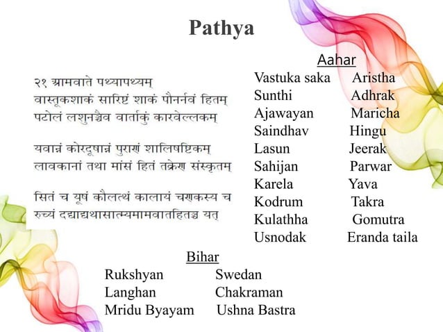 Amavata | PPTX | Hinduism | Religion & Spirituality