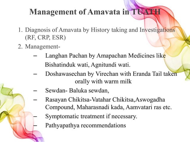 Amavata | PPTX | Hinduism | Religion & Spirituality
