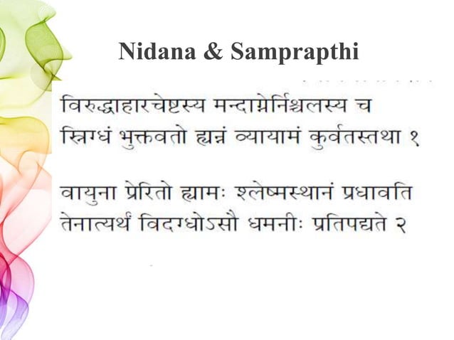 Amavata | PPTX | Hinduism | Religion & Spirituality