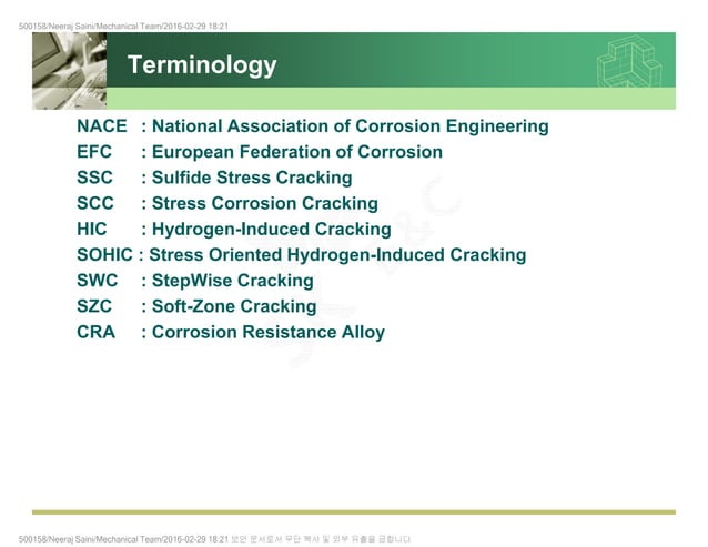AA Nace PPT.pdf | Chemistry | Science